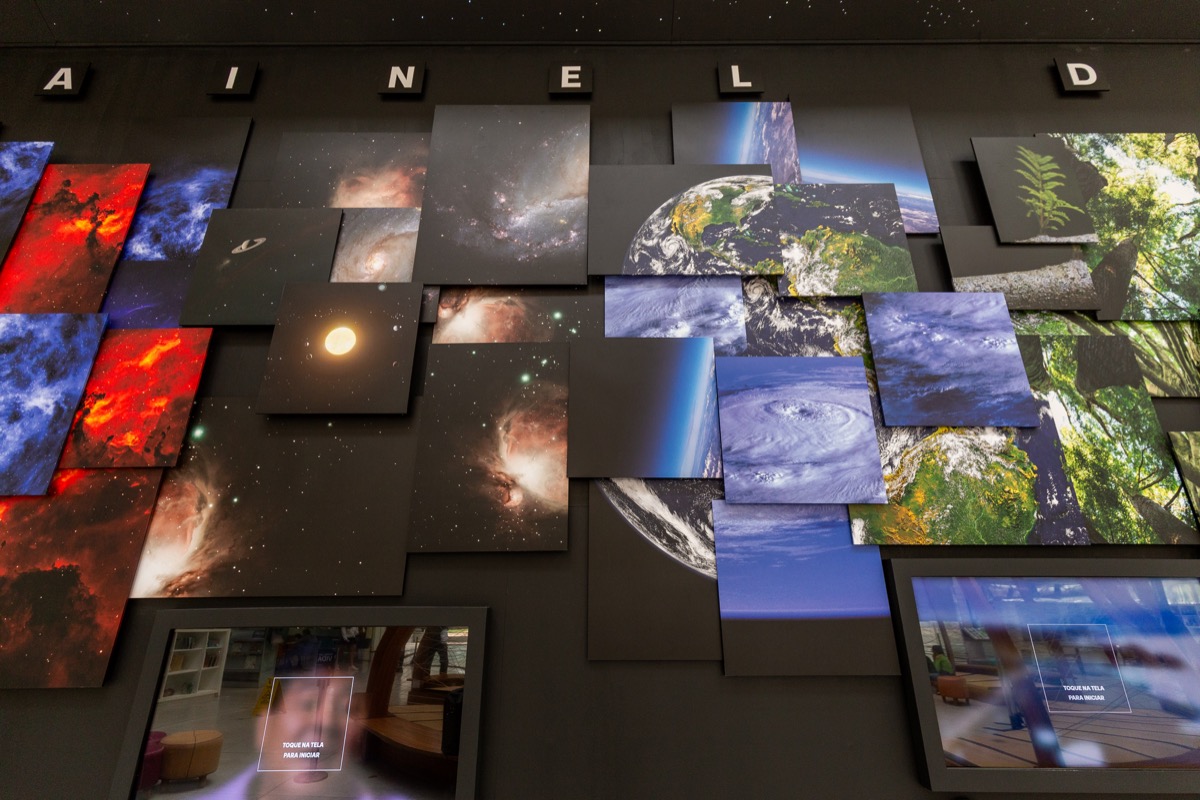 Index of /painel-da-vida/fotos-completa